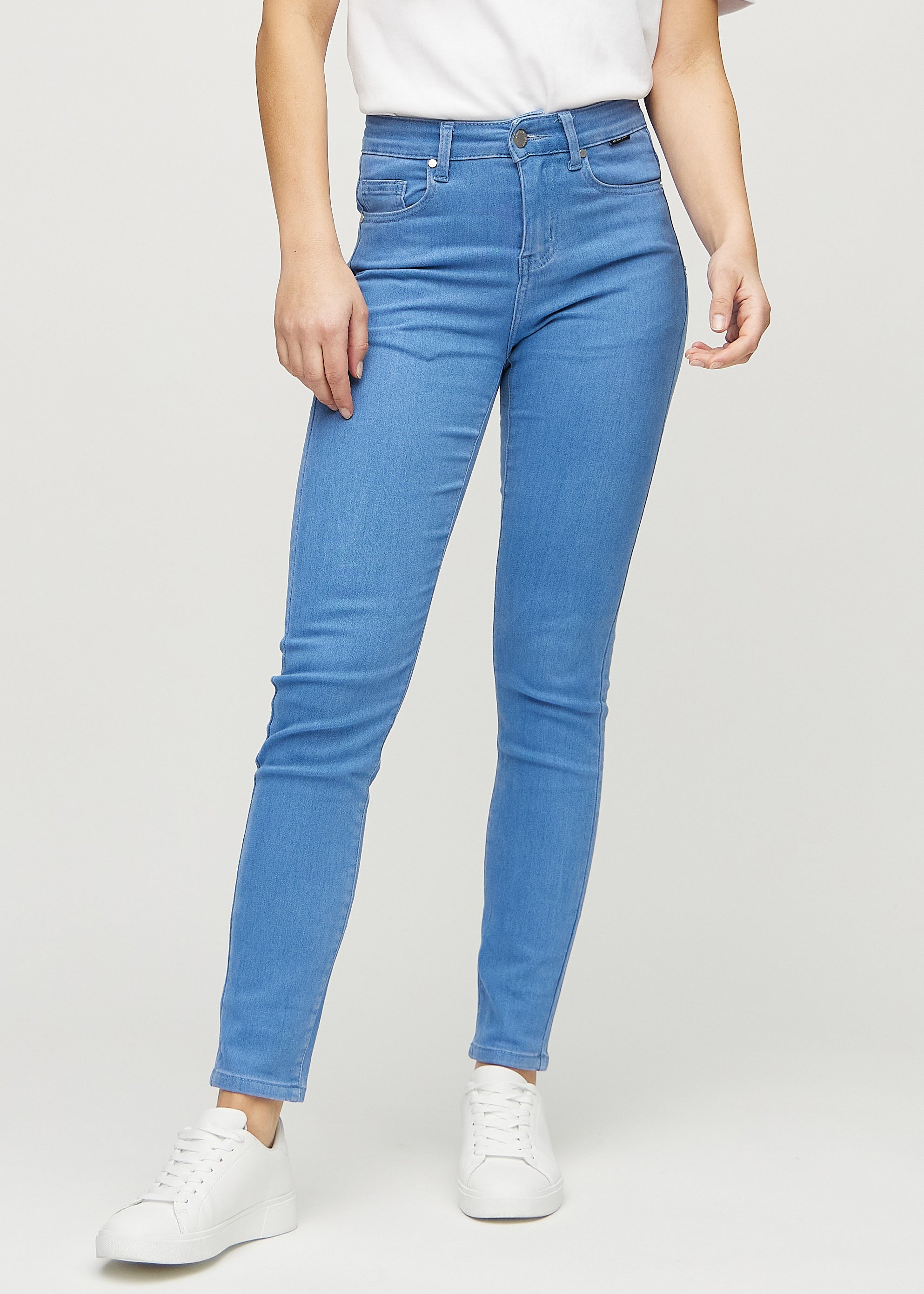Perfect Jeans - Women